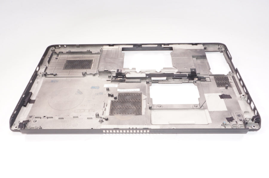 New D375M Dell Laptop Bottom Base Cover | LaptopParts.ca