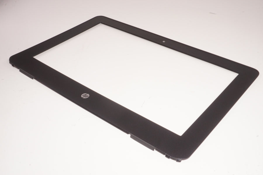 New L36467-001 Hp Laptop LCD Front Bezel | LaptopParts.ca