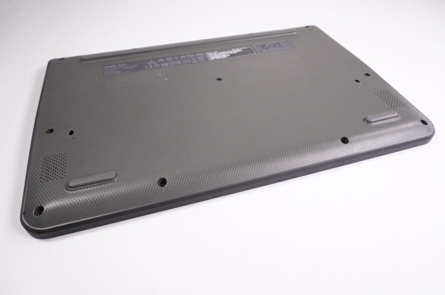 New 60.GM9N7.003 Acer Laptop Bottom Base Cover — LaptopParts.ca