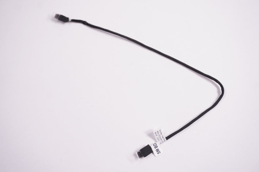 New 50.GUWN1.003 Acer Laptop Sensor Board Cable | LaptopParts.ca