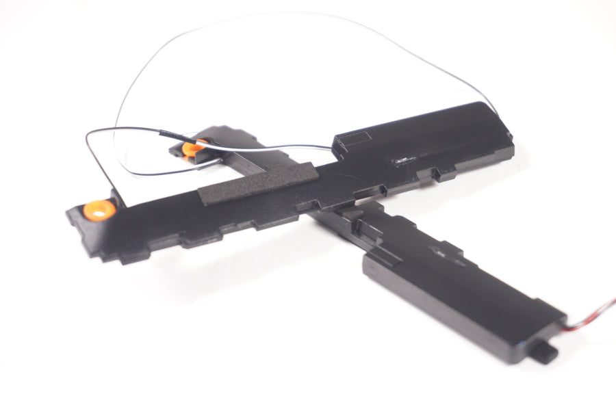New M00323-001 Hp Laptop Speaker Kit | LaptopParts.ca