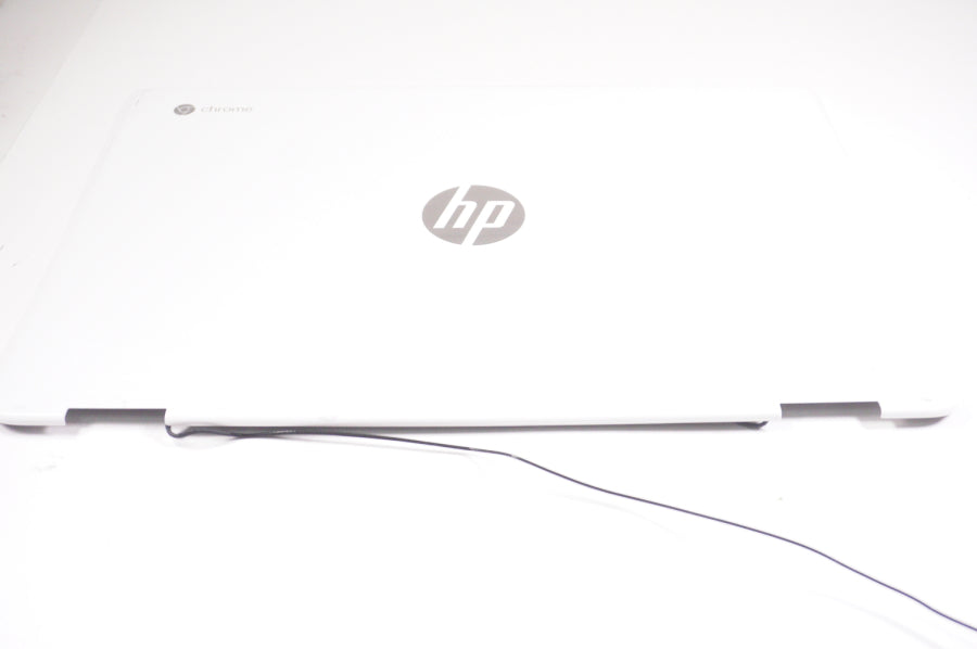 New 688934549363 Hp Laptop LCD Back Cover | LaptopParts.ca