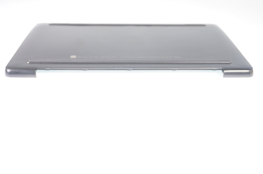 New EA0P9009A4S Hp Laptop Bottom Base Cover — LaptopParts.ca