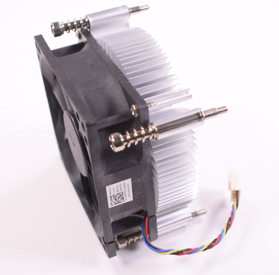 New WN7GG Dell Laptop Thermal Module | LaptopParts.ca