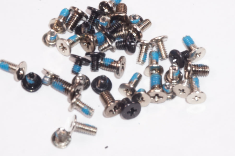 New T100TA-SCREW Asus Laptop Screws Kit — LaptopParts.ca