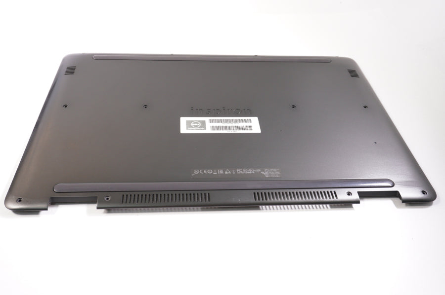 New 460.0850A.003 Dell Laptop Bottom Base Cover | LaptopParts.ca