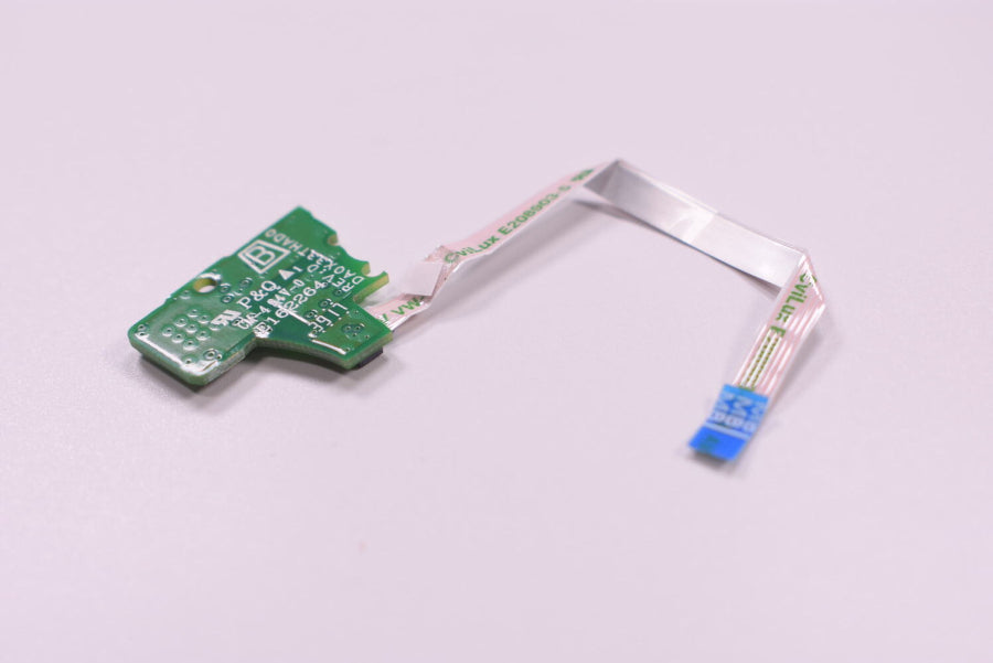 New DA0X33THAD0 Hp Laptop Infrared Sensor Board | LaptopParts.ca