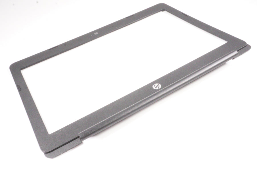New 902764-001 Hp Laptop LCD Front Bezel — LaptopParts.ca