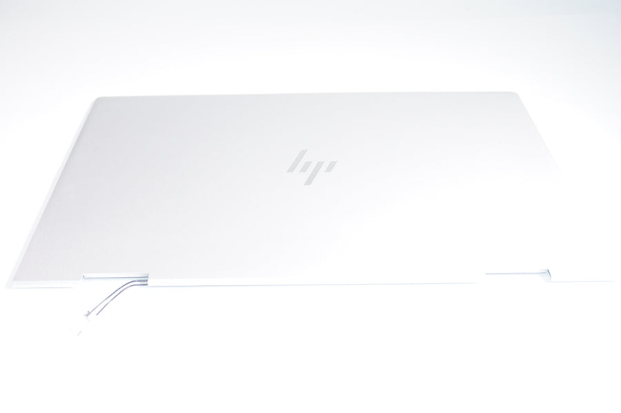 New L55038-001 Hp Laptop LCD Back Cover — LaptopParts.ca