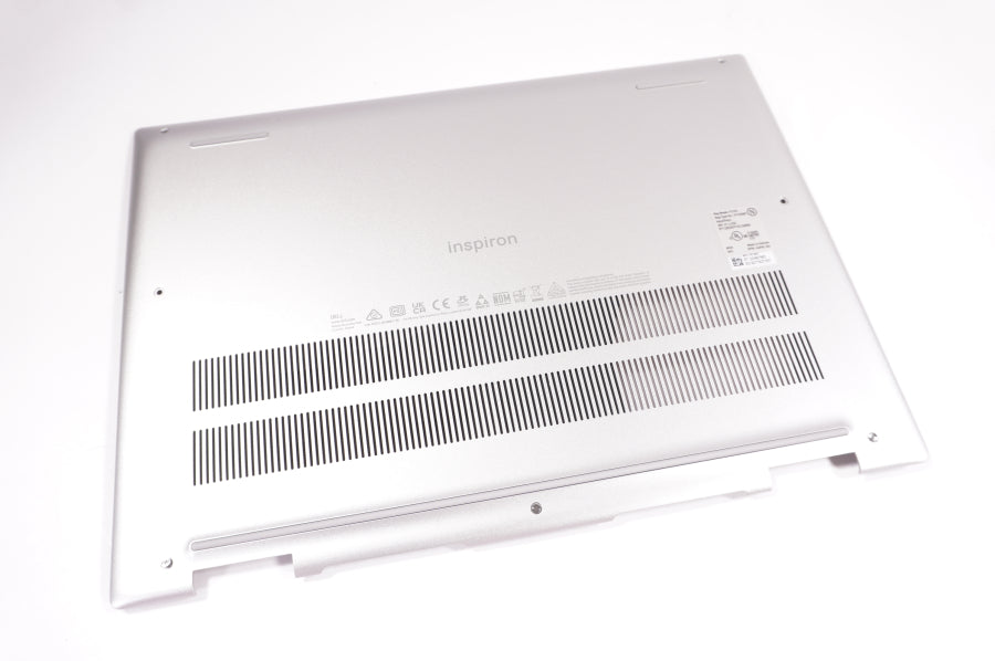 New 7F9FD Dell Laptop Bottom Base Cover | LaptopParts.ca