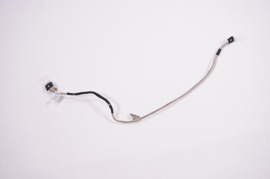 New DD0ZBLTH012 Acer Laptop Sensor Board Cable — LaptopParts.ca