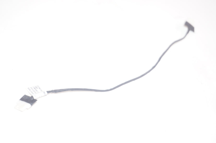 New 14011-03430300 Asus Laptop Cable HALL SENSOR CALBE — LaptopParts.ca