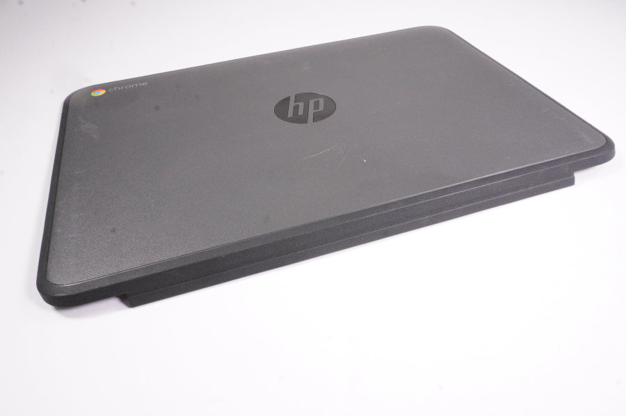 New 917426-001 Hp Laptop LCD Back Cover | LaptopParts.ca