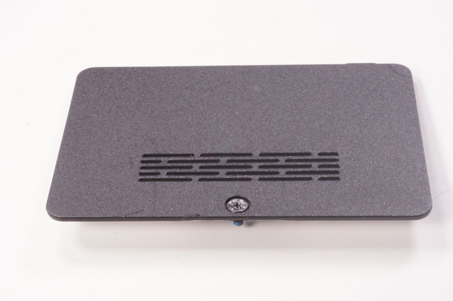 New K000101200 Toshiba Laptop RAM Door | LaptopParts.ca