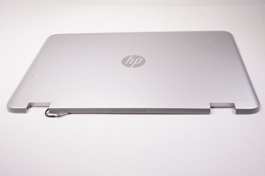 New 774591-001 Hp Laptop LCD Back Cover | LaptopParts.ca
