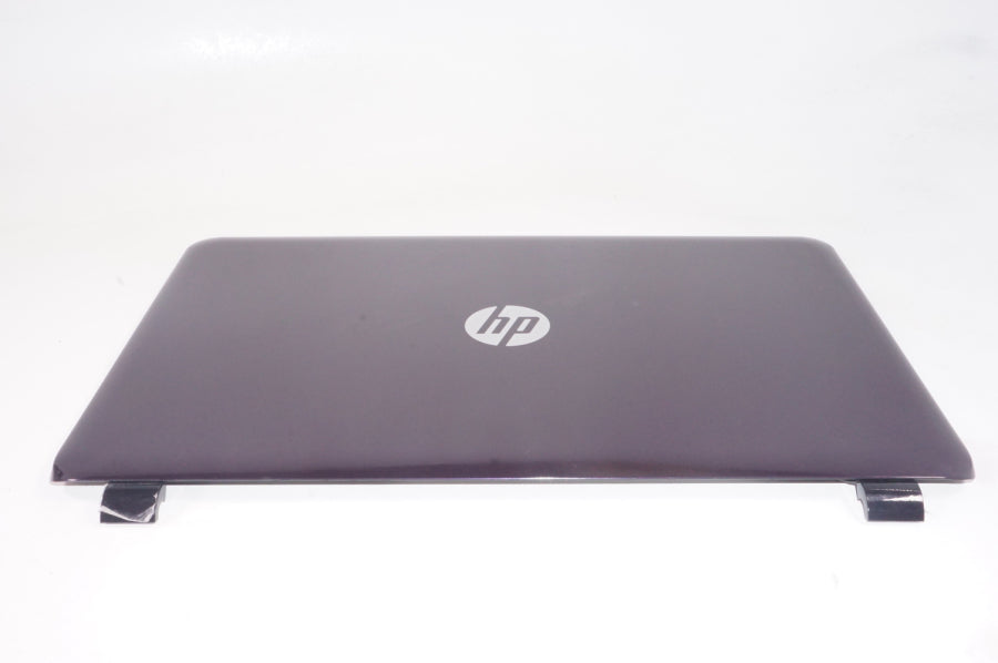 New 779336-001 Hp Laptop LCD Back Cover — LaptopParts.ca