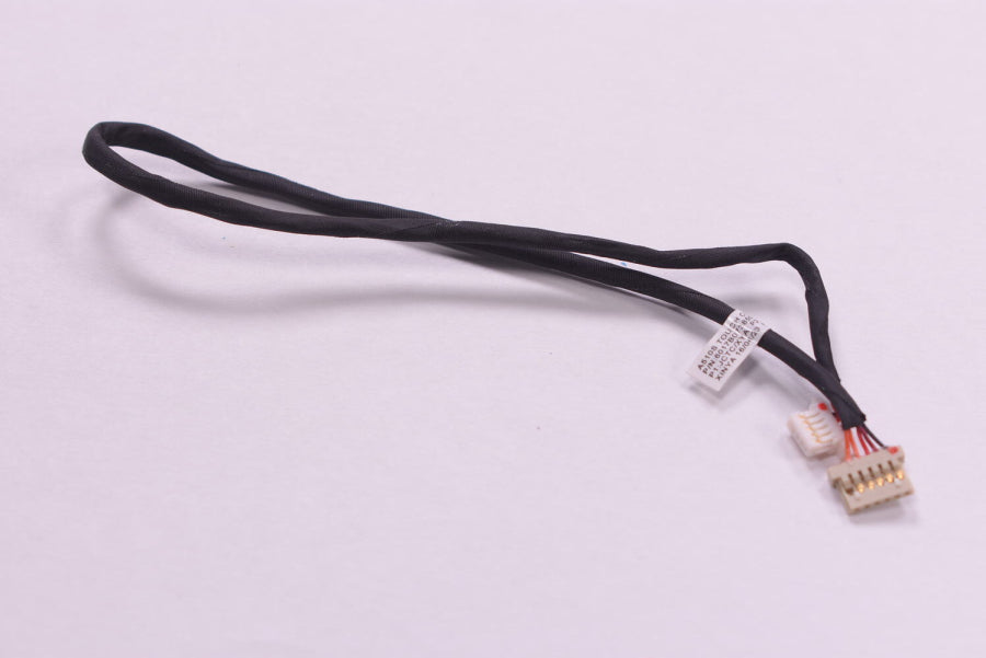 New 6017B0738501 Lenovo Laptop Cable Touch Control | LaptopParts.ca