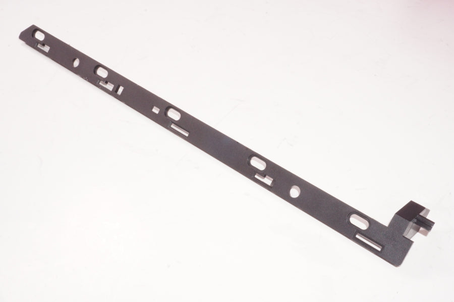New L35402-001 Hp Laptop Latch Top Bar Tracer | LaptopParts.ca