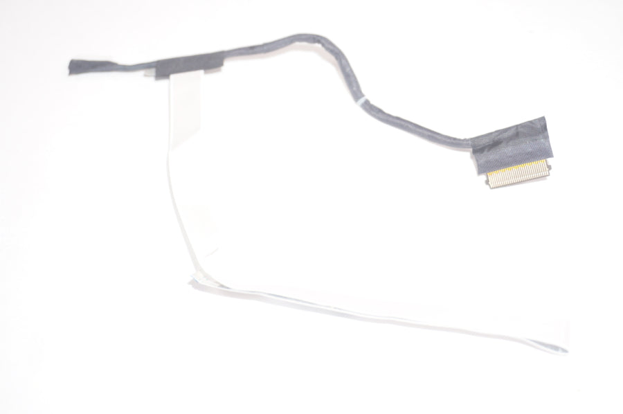 New DC02003N500 Hp Laptop TOUCH SCREEN CABLE | LaptopParts.ca