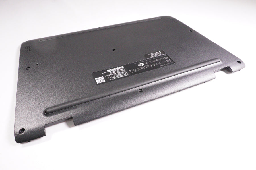 New 5CB0T70809 Lenovo Laptop Bottom Base Cover | LaptopParts.ca