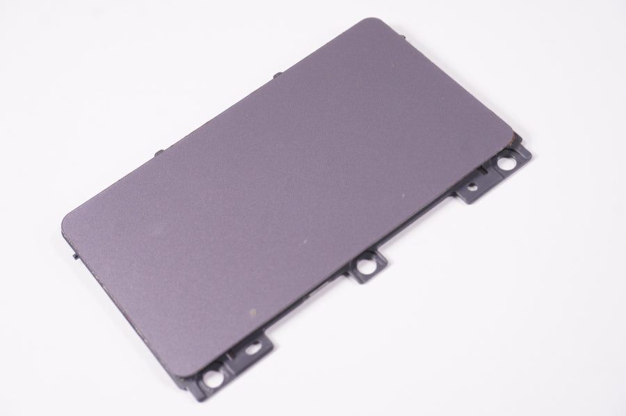 New 90NX01Q1-R90010 Asus Laptop Touchpad Module Board | LaptopParts.ca