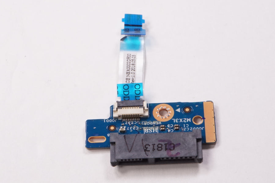 New NBX0002DH00 Lenovo Laptop ODD Board — LaptopParts.ca