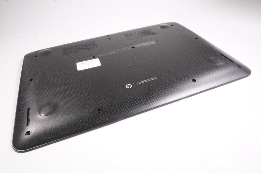 New 769729-001 Hp Laptop Base Enclosure | LaptopParts.ca
