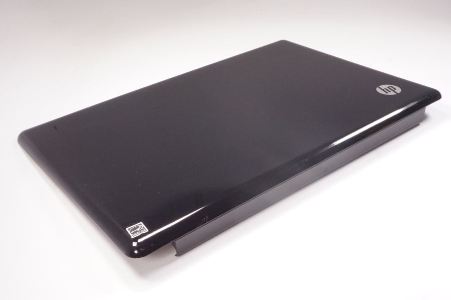 New 589031-001 Hp Laptop LCD Back Cover — LaptopParts.ca