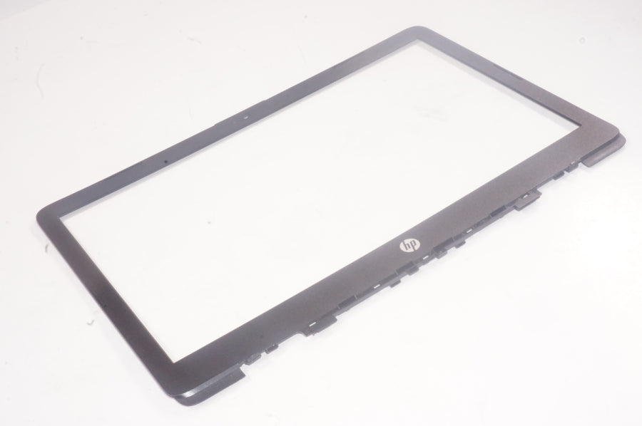 New EAY0Q00203A Hp Laptop LCD Front Bezel | LaptopParts.ca