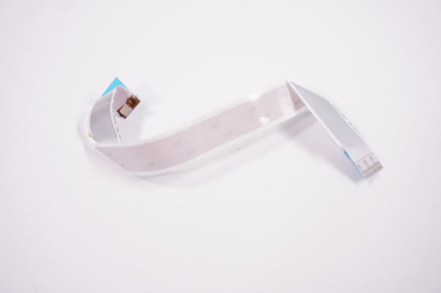 New 8YMH1 Alienware Laptop Keyboard Connector Board Cable | LaptopParts.ca