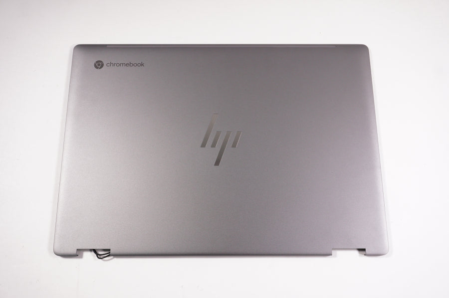 New N08413-001 Hp Laptop LCD Back Cover With Antenna | LaptopParts.ca
