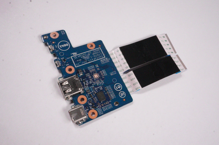 New R0DX9 Dell Laptop USB Board | LaptopParts.ca