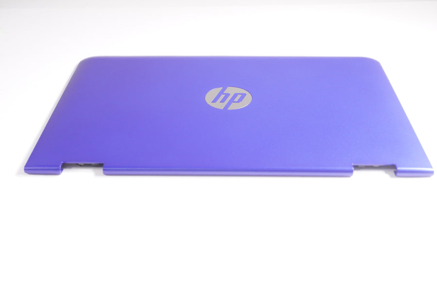 New 816503-001 Hp Laptop Lcd Back Cover | LaptopParts.ca
