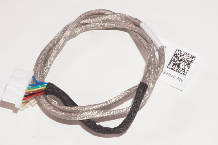 New GH0NV Dell Laptop Cables — LaptopParts.ca