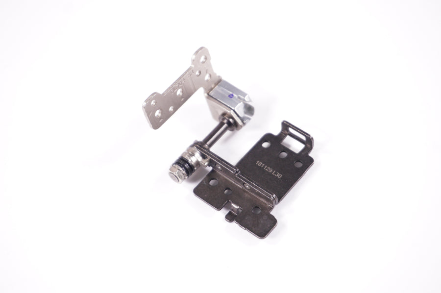 New 13NR00N0M07011 Asus Laptop Hinge Right | LaptopParts.ca
