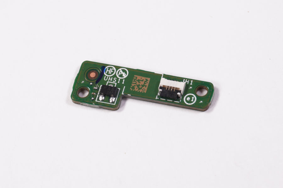 New 5C50S25226 Lenovo Laptop Sensor Board | LaptopParts.ca
