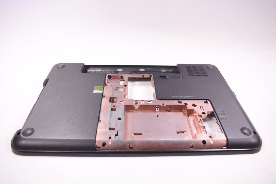 New 708302-001 Hp Laptop Bottom Base Cover — LaptopParts.ca