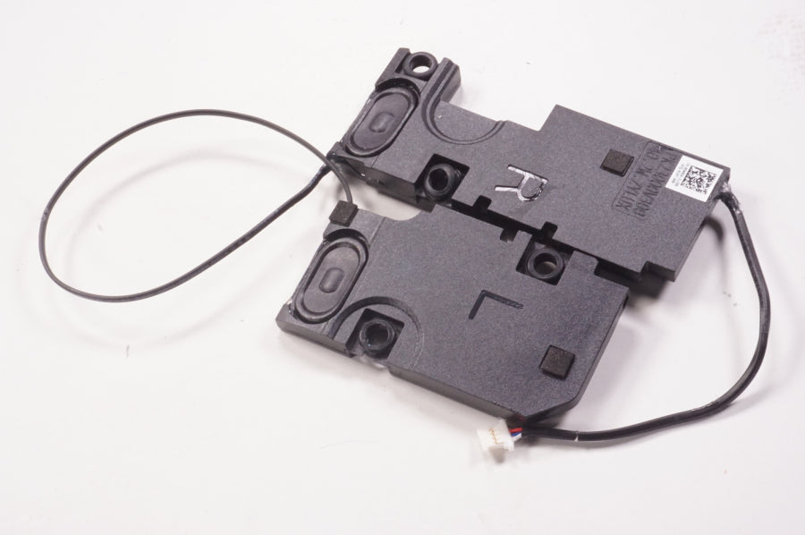 New PK23000V300 Dell Laptop Speaker — LaptopParts.ca