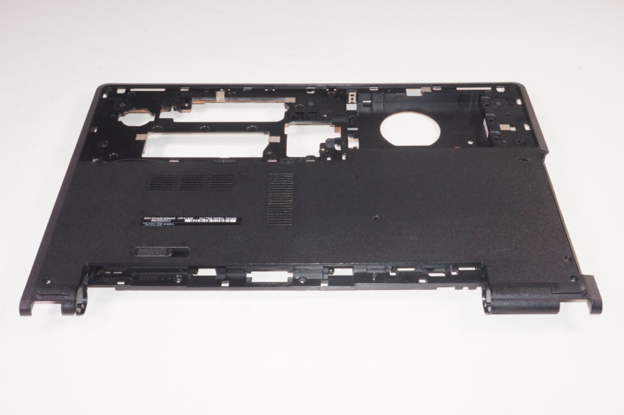 New YRTVV Dell Laptop Bottom Base Cover | LaptopParts.ca