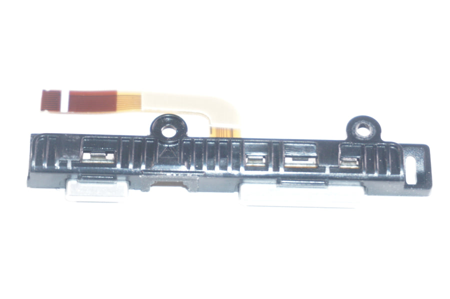 New ba41-02533a Samsung Laptop Power Button Board | LaptopParts.ca