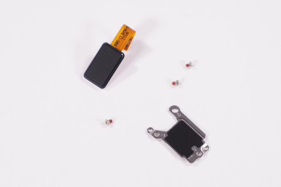 New BA96-07690A Samsung Laptop Power Button Board | LaptopParts.ca