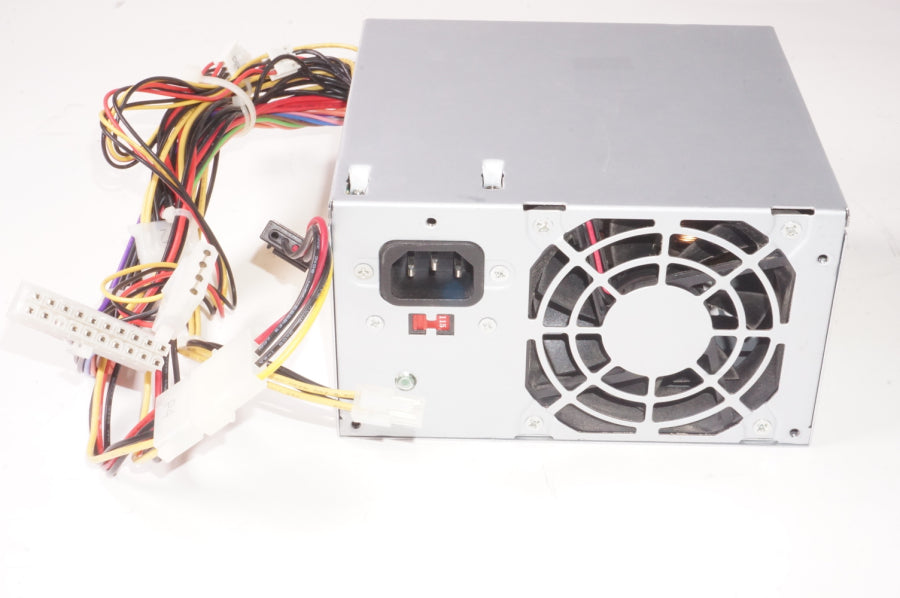 New ATX-250-12Z-REV-D2R Bestec 250-Watt Power Supply | LaptopParts.ca