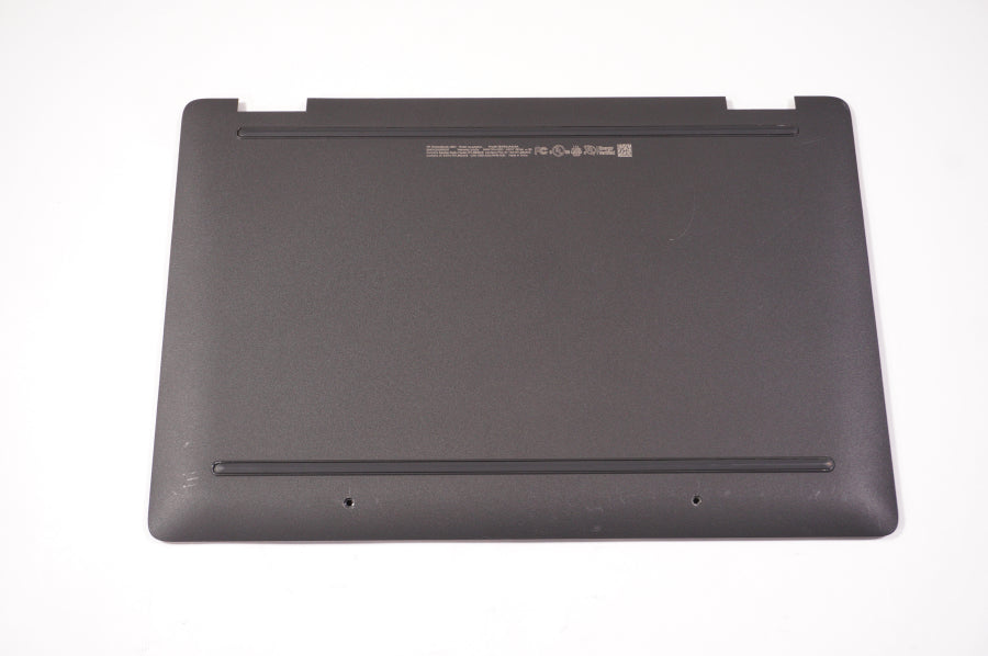 New M15299-001 Hp Laptop Bottom Base Cover — LaptopParts.ca