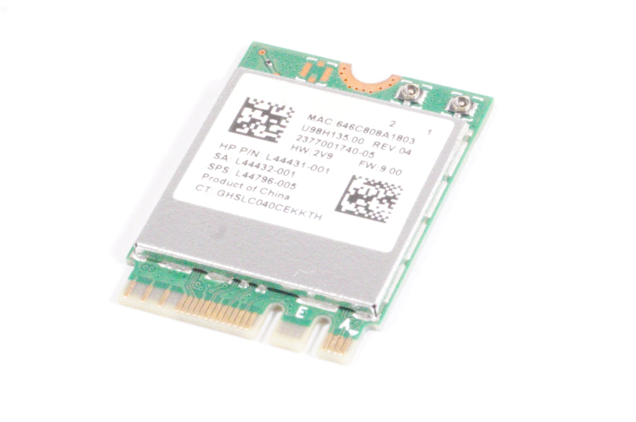 New L44431-002 Hp Laptop Wireless Card | LaptopParts.ca