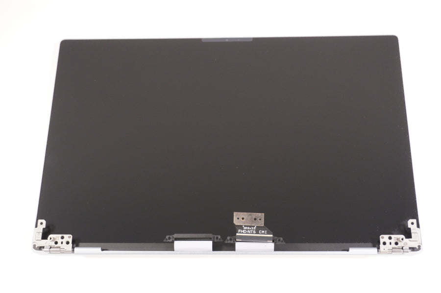 New NMF6V Dell Laptop LED Display TouchScreen Glossy | LaptopParts.ca