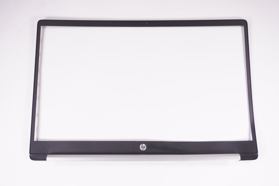 New N24968-001 Hp Laptop LCD Front Bezel — LaptopParts.ca
