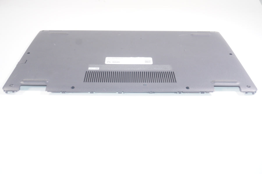 New PHGDG Dell Laptop Bottom Base Cover | LaptopParts.ca