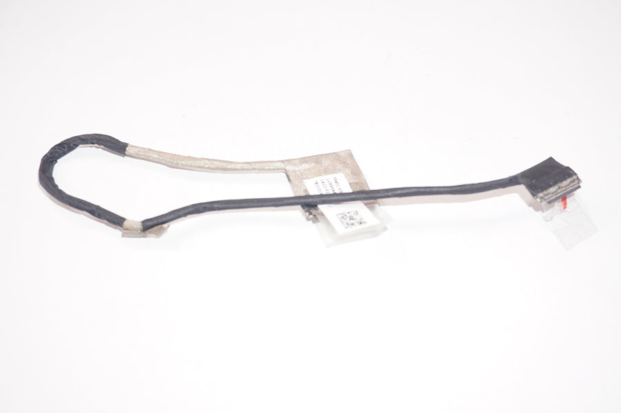 New 14005-02480500 Asus Laptop Display Cable — LaptopParts.ca
