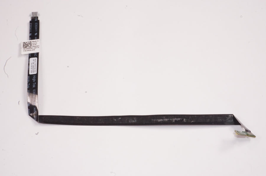 New r8hwv Dell Laptop LED Board — LaptopParts.ca