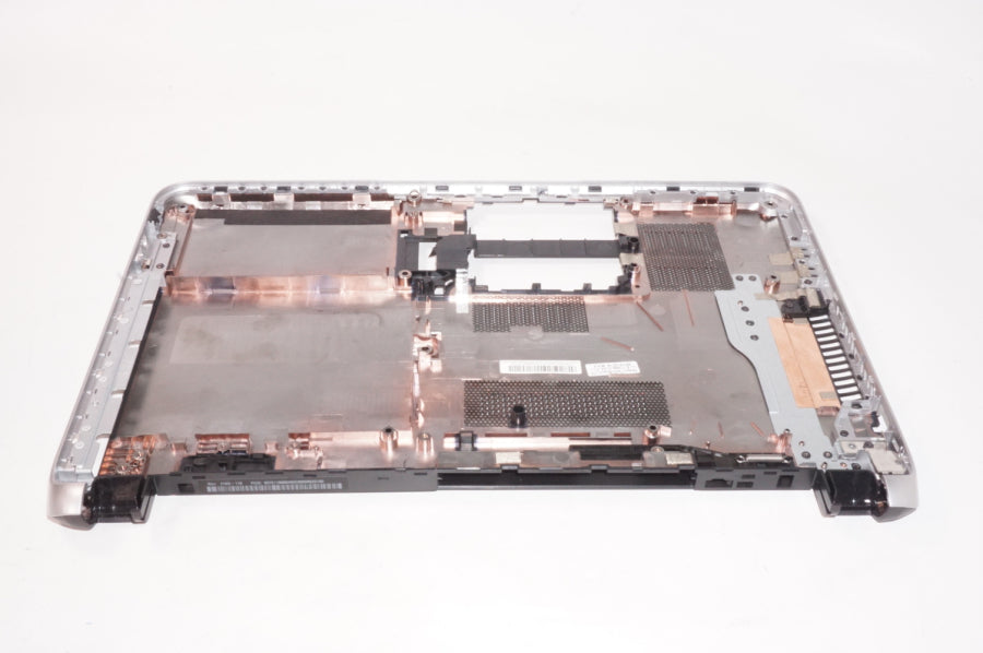 New 734406-001 Hp Laptop Bottom Base Cover | LaptopParts.ca
